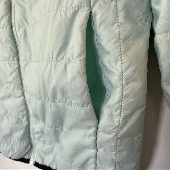 PINK Victoria's Secret | Jackets & Coats | Pink Victorias Secret ...